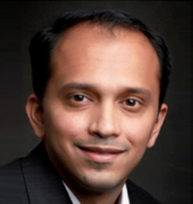 SJRI | St. John's Research Institute