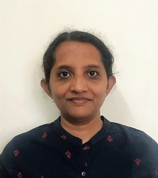 SJRI | St. John's Research Institute