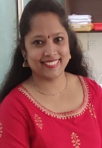 SJRI | St. John's Research Institute