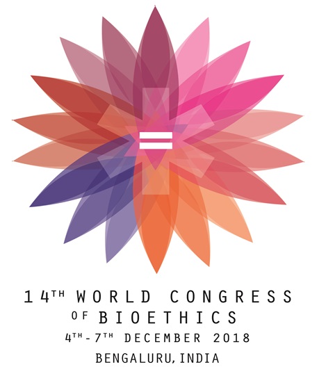 SJRI | St. John's Research Institute